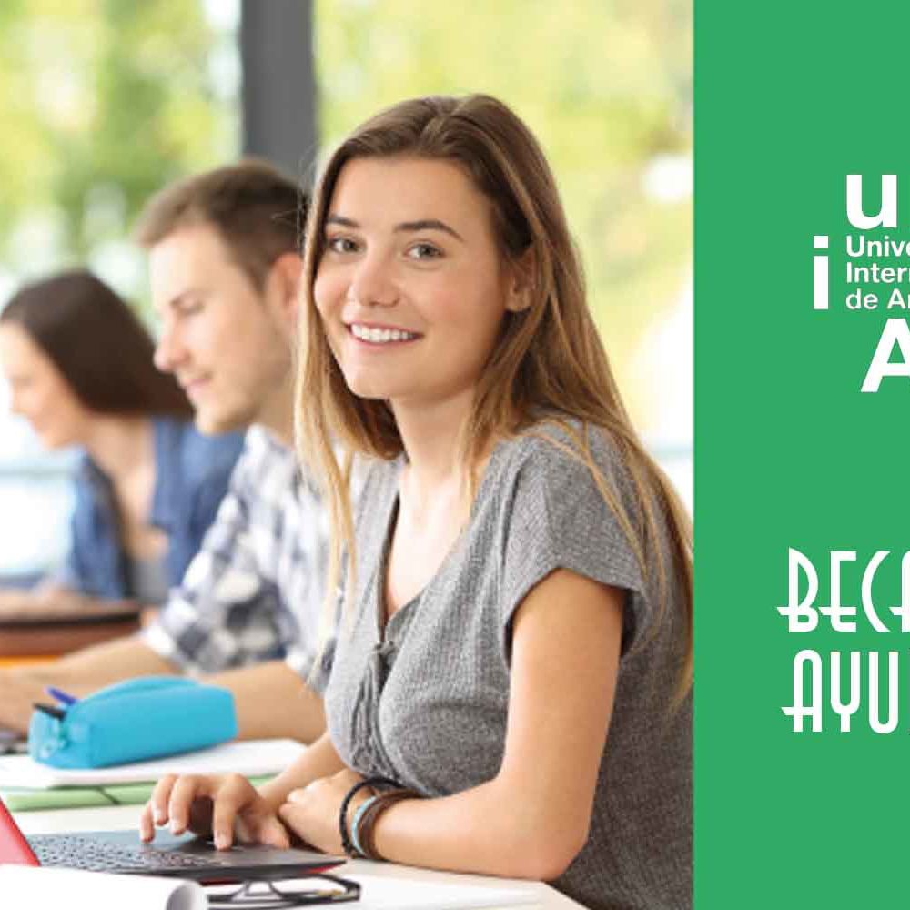 Grupo La Rábida - Grupo La Rabida