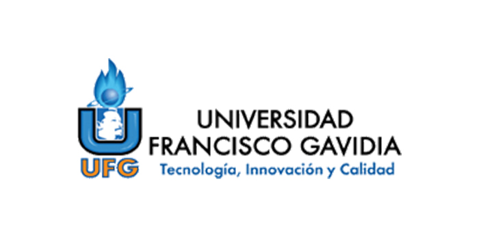 Universidades – Grupo La Rabida