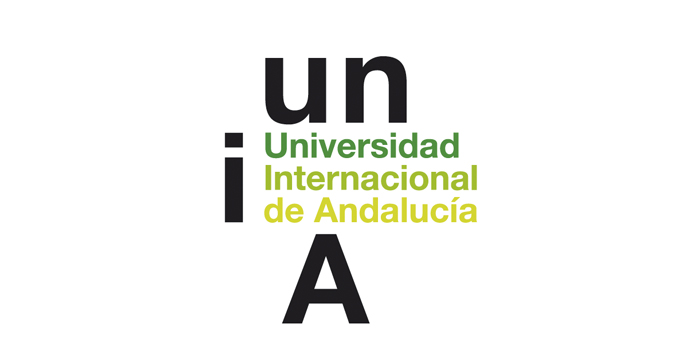 Universidad Internacional de Andalucía (UNIA), España - Grupo La Rabida