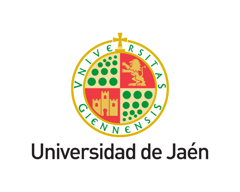 Universidad de Jaén (UJA), España - Grupo La Rabida