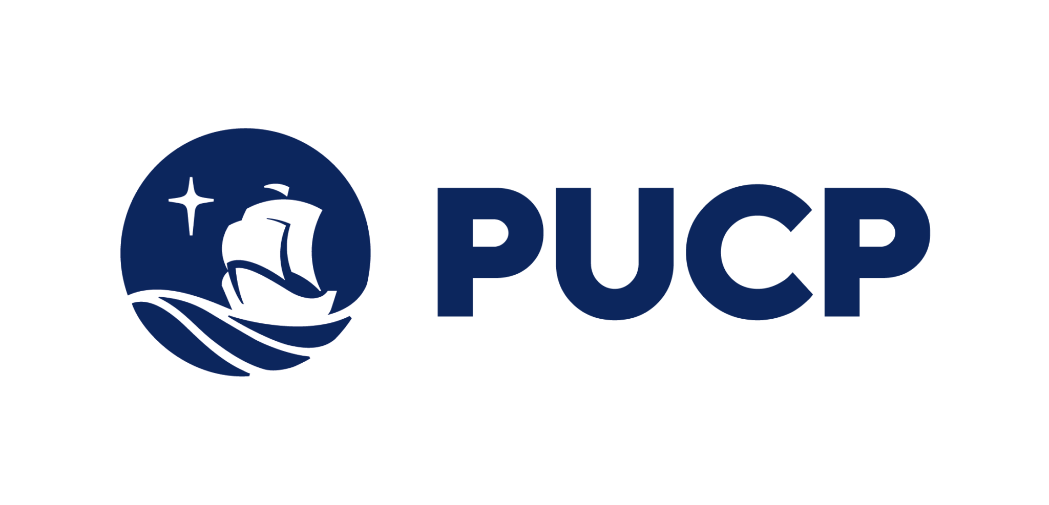 Pontificia Universidad Católica del Perú (PUCP), Perú - Grupo La Rabida