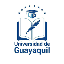 Universidad de Guayaquil, Ecuador - Grupo La Rabida