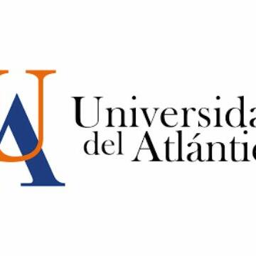 Universidad Autónoma de Santo Domingo (UASD), República Dominicana ...