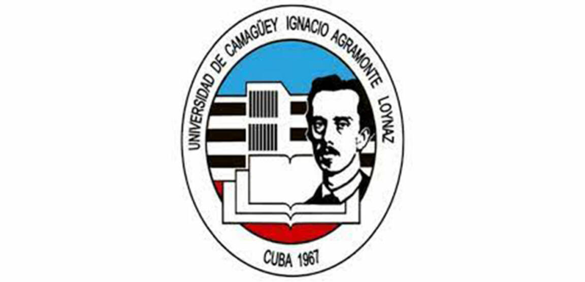 Universidades - Grupo La Rabida