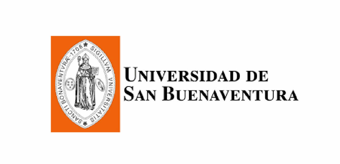 Universidades - Grupo La Rabida