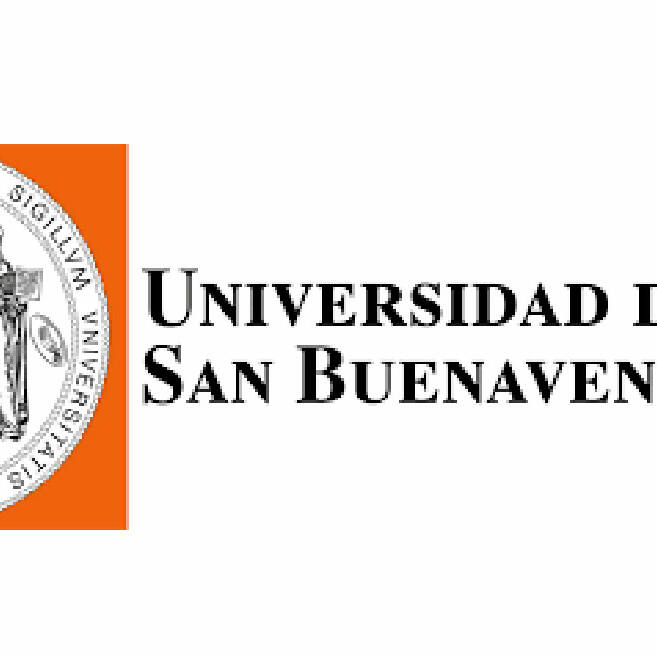 Universidad de Ciencias Informáticas (UCI), Cuba - Grupo La Rabida