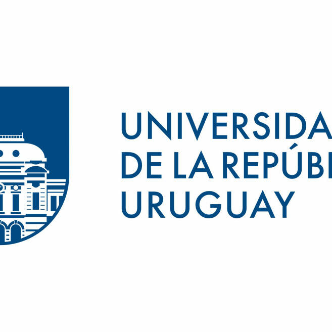 Universidad de Ciencias Informáticas (UCI), Cuba - Grupo La Rabida
