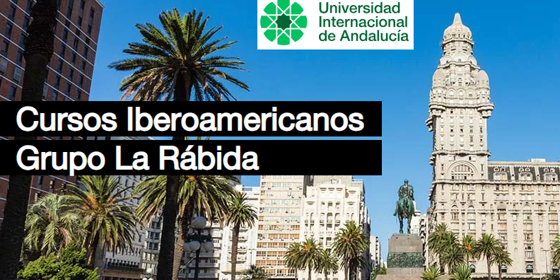 Actualidad - Grupo La Rabida